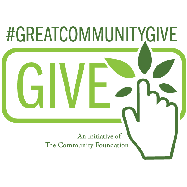 Great Community Give – VAIL